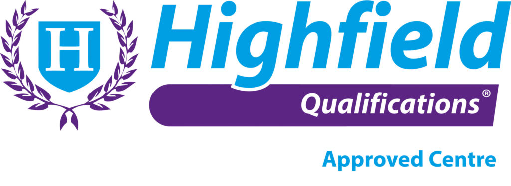 KH Plant Training - Health and Safety Training