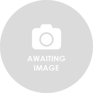 KH Plant Training - Meet the Team