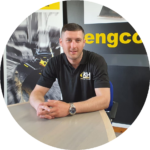 KH Plant Training - Meet the Team